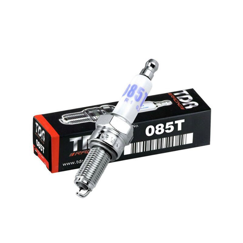 Jual Busi Racing TDR Motor Jupiter Mx / New Mega pro / Ninja 250 Twin ...