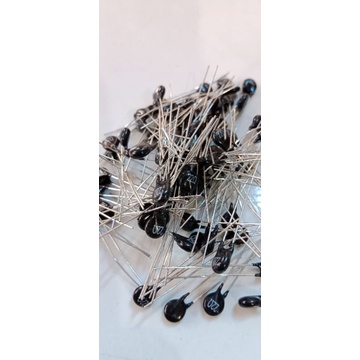 Jual Ntc sensor suhu 22R temperatur (10pcs) | Shopee Indonesia