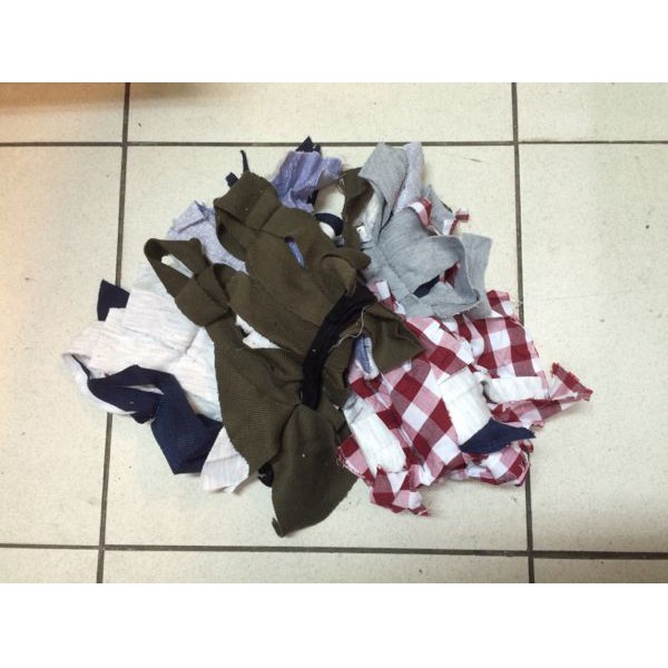 Jual Kain Lap Majun Percak Jahitan | Shopee Indonesia