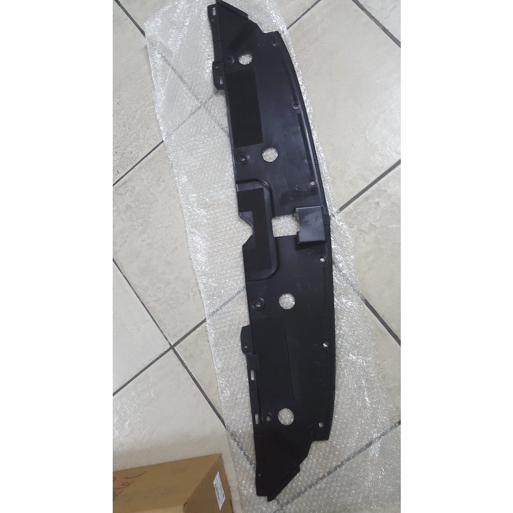 Jual COVER ATAS MESIN WULING ALMAZ | Shopee Indonesia