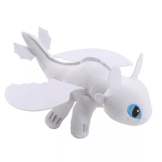 Jual MOMBABY1 Boneka How To Train Your Dragon / Boneka Anak Plush Toys ...