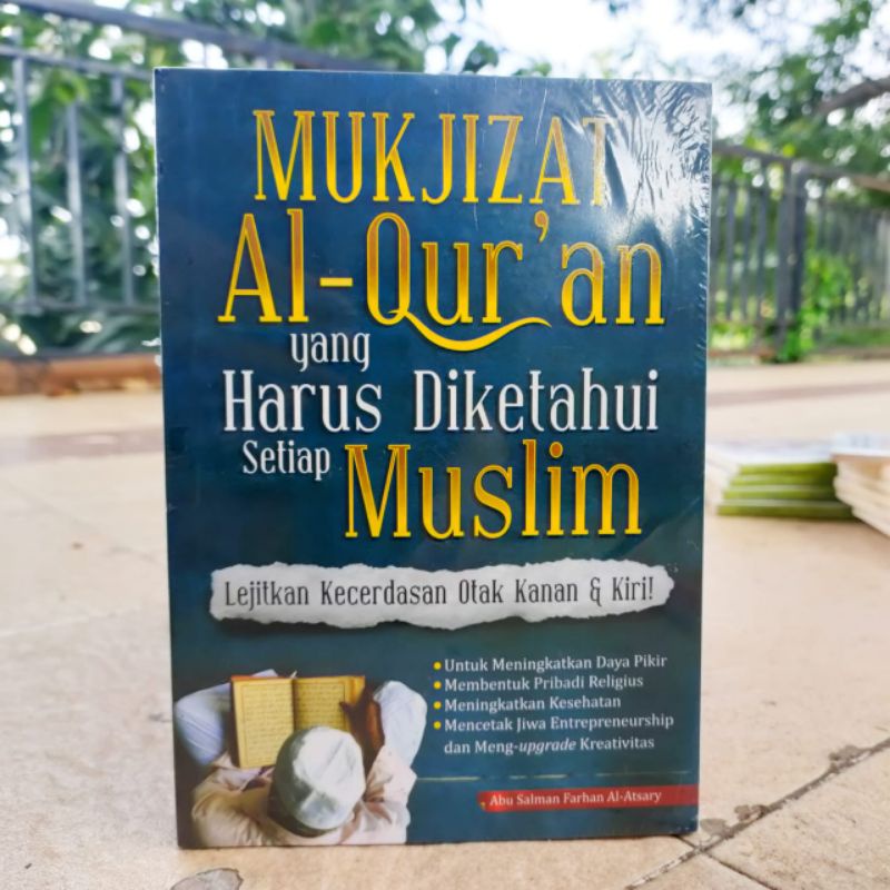 Jual ( PROMO BUKU MURAH ORIGINAL ) BUKU AGAMA ISLAM / BACAAN ISLAM ...