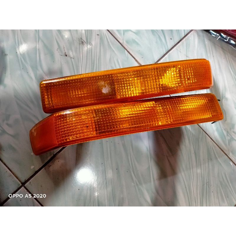 Jual sean sen Opel blazer kanan kiri | Shopee Indonesia