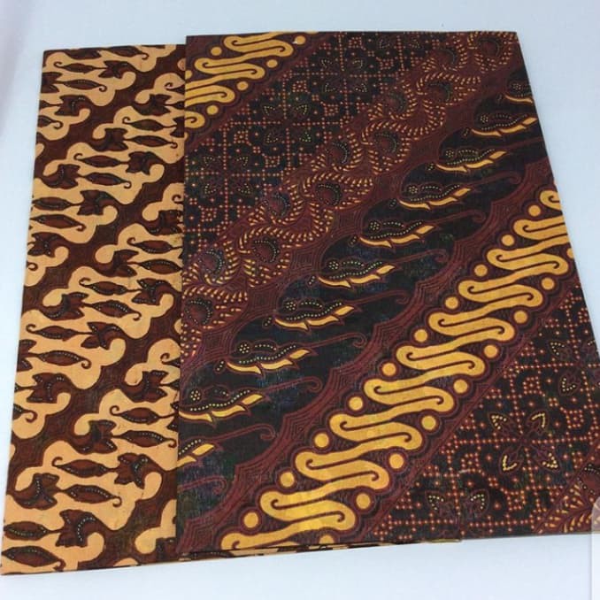 Jual Stopmap Kain Batik GM (Per 1 Map) | Shopee Indonesia