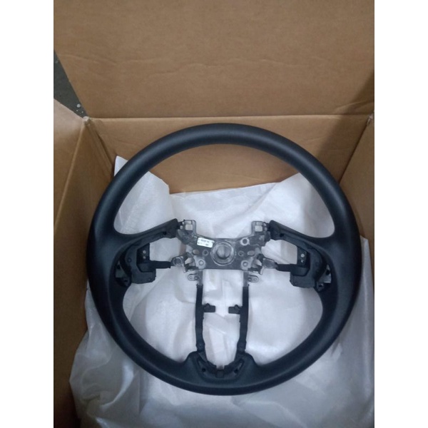 Jual Stir honda HRV original | Shopee Indonesia