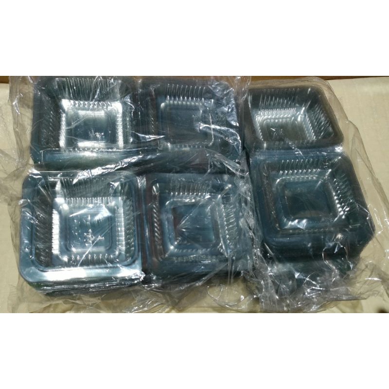 Jual Mika VIP 7C 100 pcs | Shopee Indonesia