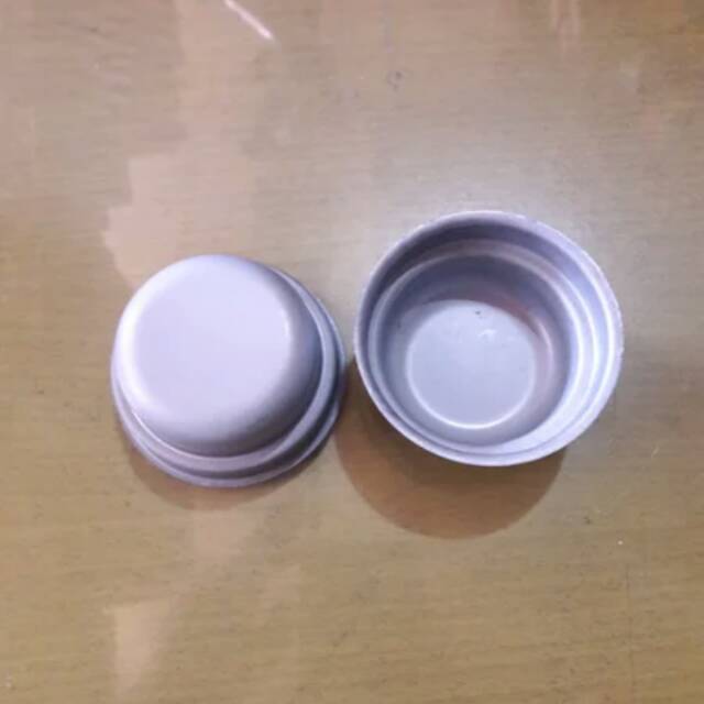 Jual Tutup dop velg as roda depan Colt diesel lama ps100 ragasa dan ...