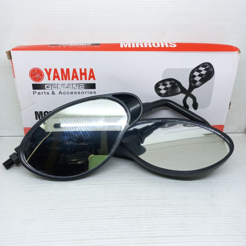 Jual Spion yamaha 125z PNP F1ZR 125z | Shopee Indonesia