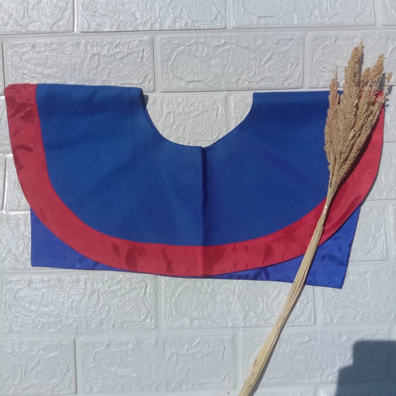 Jual JUAL TOGA WISUDA UNDIP | Shopee Indonesia