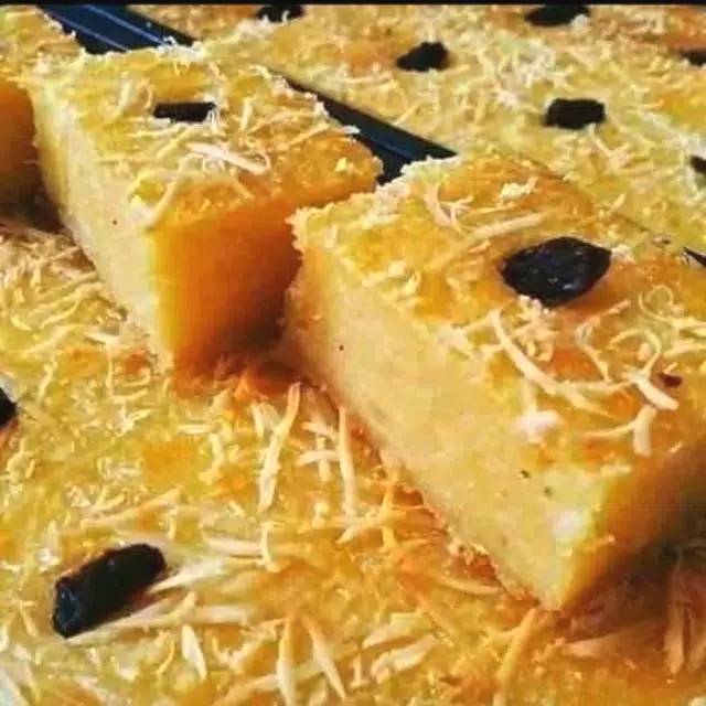 Jual Prol tape khas Jember | Shopee Indonesia