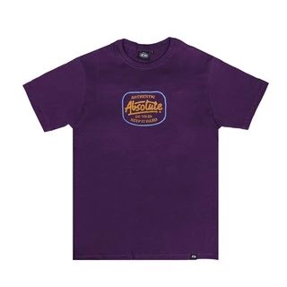 Toko Online 308ABSLTUNSCRD Official Shop | Shopee Indonesia