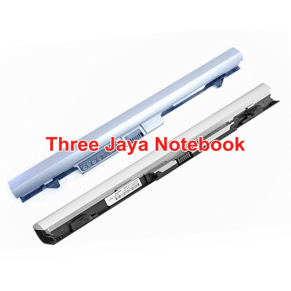 Jual Baterai HP ProBook 430-G1, 430 G2 RA04, HSTNN-IB4L Original | Shopee Indonesia