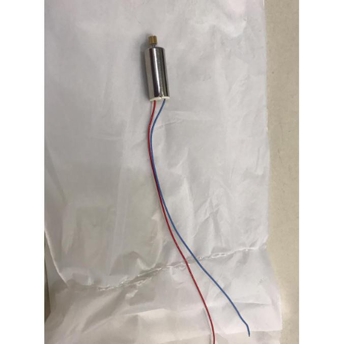 Jual Dynamo Motor MJX X104G CW (PUTARAN SEARAH JAM) | Shopee Indonesia