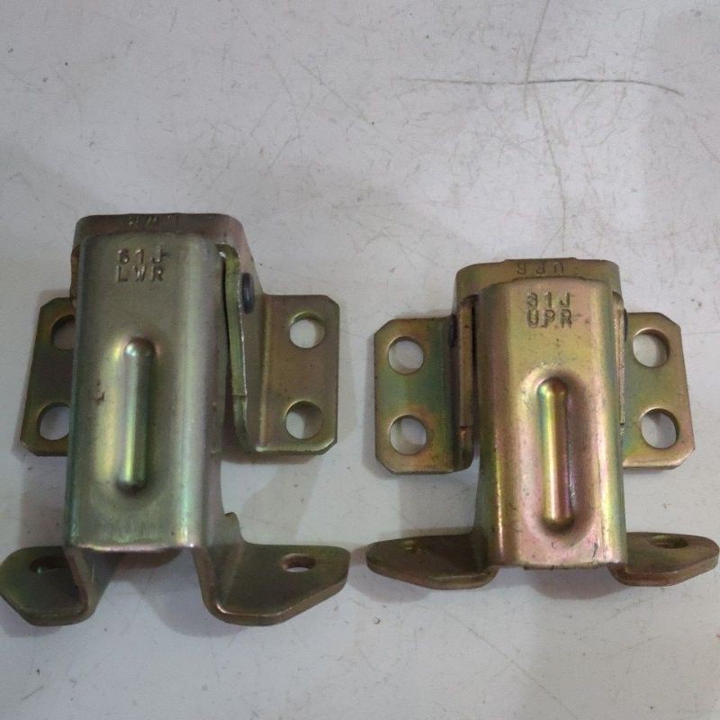 Jual Engsel Pintu / Set ( Up/Low ) APV (Pick up - Minibus ) | Shopee ... Jual Engsel Pintu / Set ( Up/Low ) APV (Pick up - Minibus ) | Shopee ...