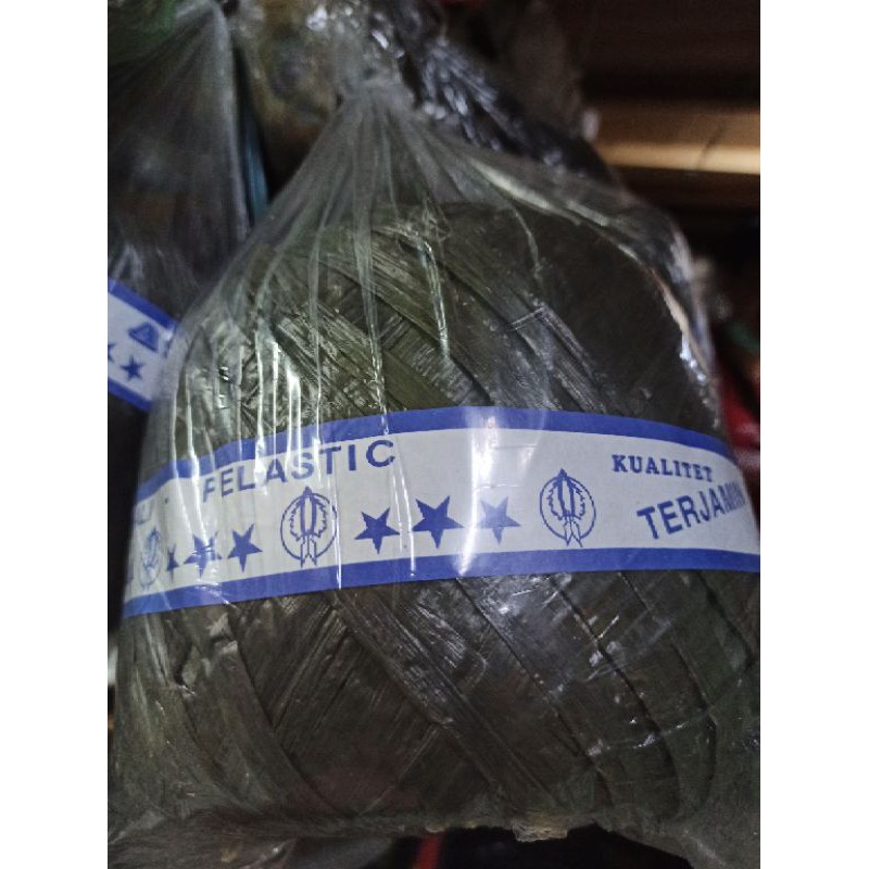 Jual TALI RAFIA UKURAN BESAR | Shopee Indonesia