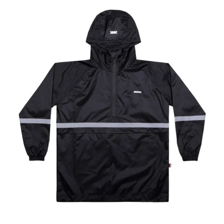Jual Wadezig Jacket SAFETY | Shopee Indonesia
