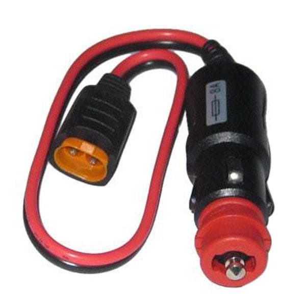 Jual CTEK Comfort Connector CIG Plug | Shopee Indonesia