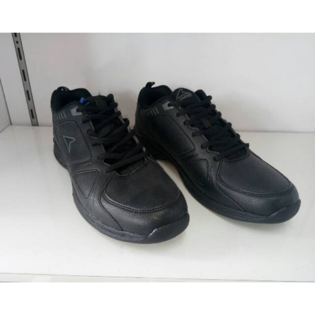 Jual Sepatu sneaker power cocok utk sekolah product original bata ...