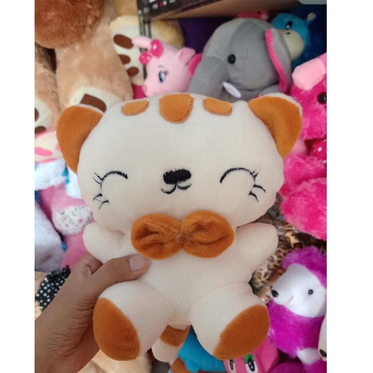 Jual KES.29My22ᴾ– KUCING CANTIK LUCU IMUT | Shopee Indonesia