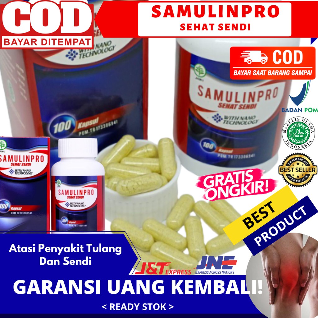Jual Obat Tulang Dan Sendi - Sehat Sendi -Nyeri Sendi - Herbal Sehat ... Jual Obat Tulang Dan Sendi - Sehat Sendi -Nyeri Sendi - Herbal Sehat ...