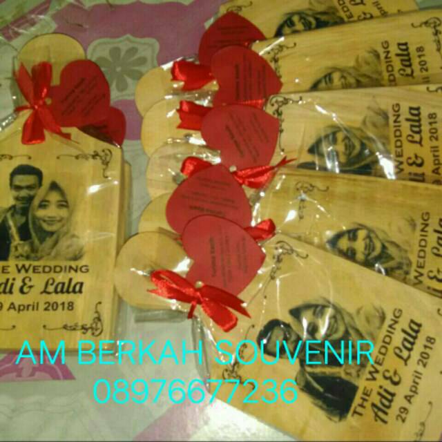 Jual Souvenir talanan murah meriah dah komplit Rp 3000 | Shopee Indonesia