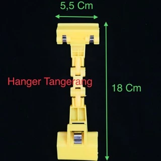 Jual jembut robot Harga Terbaik & Termurah Maret 2025 | Shopee Indonesia