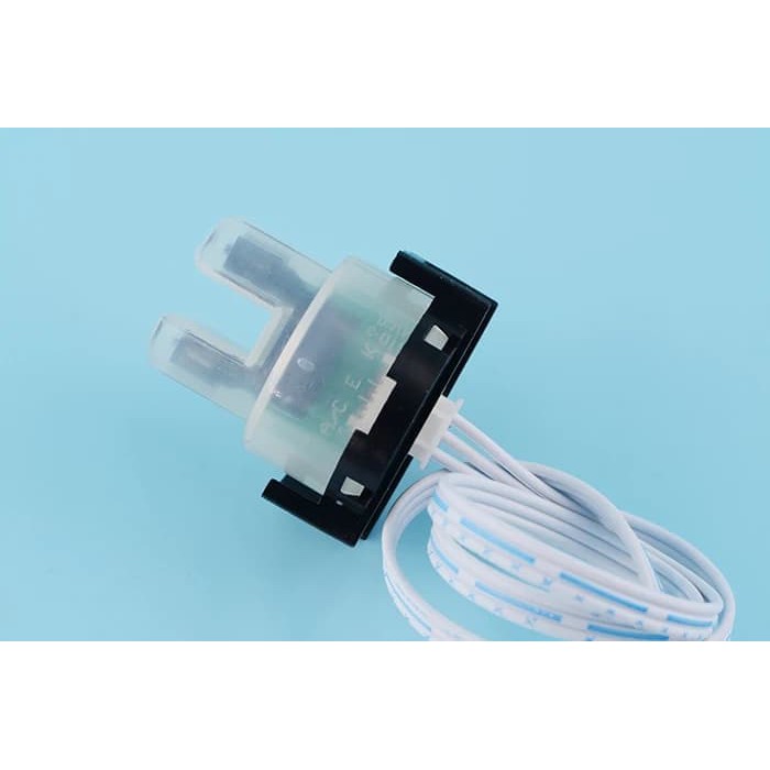 Jual Turbidity Sensor Module Deteksi Kualitas Kejernihan Air for ...