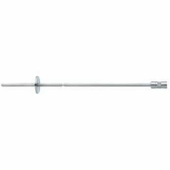 Jual Spindel - Spindle No 6 / RV-6 Viscometer Brookfield type RV ...