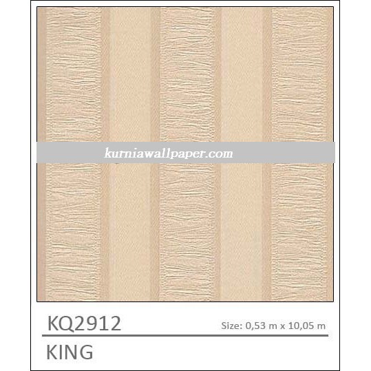 Jual Wallpaper | Shopee Indonesia