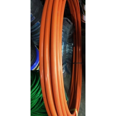 Jual Pipa air panas PEX / multilayer pipe ukuran 1216 merk Rifeng ...