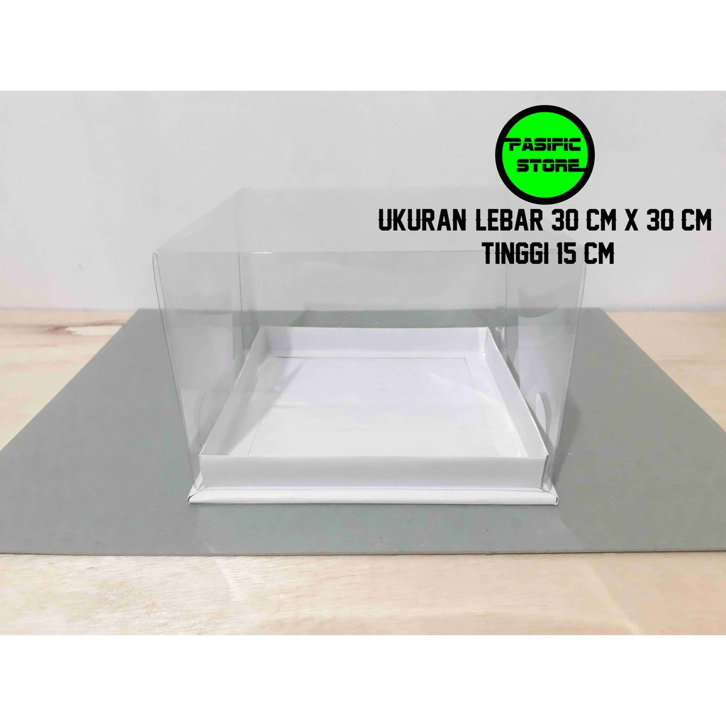 Jual PREMIUM BOX MIKA MOTIF UKURAN 30X30XT15 SPESIAL EDITION | Shopee ...