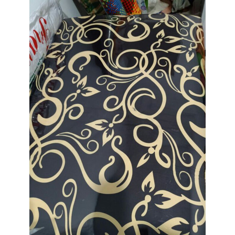 Jual Kasur Busa Ukuran 90 x 180 cm Tebal Busa 8 cm dan 10 cm Harga Murah | Shopee Indonesia