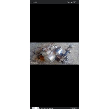 Jual mesin grand | Shopee Indonesia