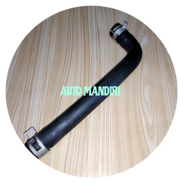 Jual 1900 Selang Intake Nissan Grand Livina 1.5 Cc | Shopee Indonesia