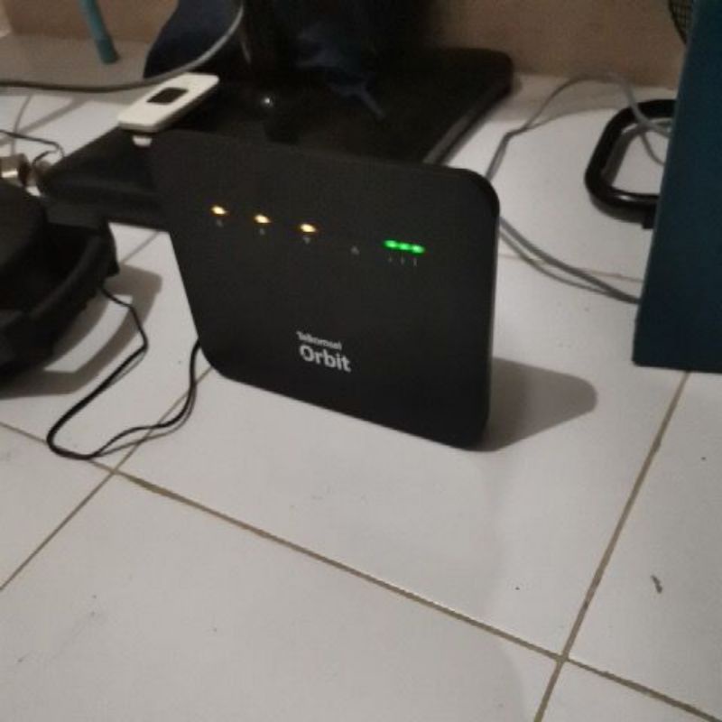 Jual Orbit Pro | Shopee Indonesia