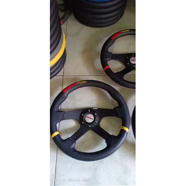 Jual Stir mobil racing palang 4 | Shopee Indonesia