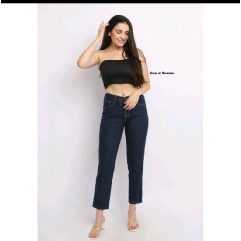 Jual bra kemben hitam | Shopee Indonesia