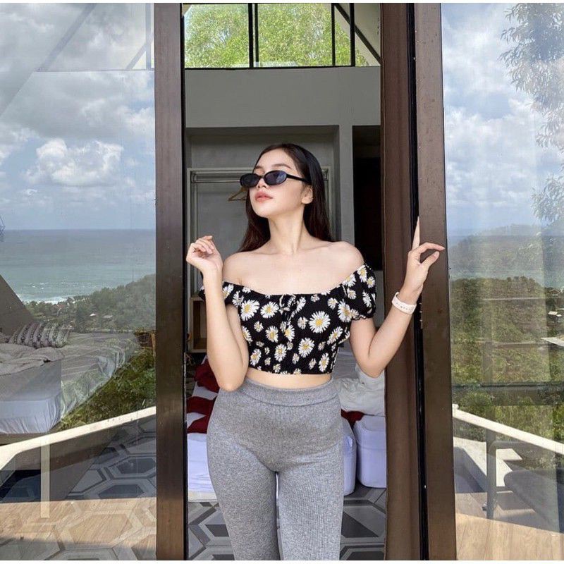 Jual sabrina daisy | Shopee Indonesia