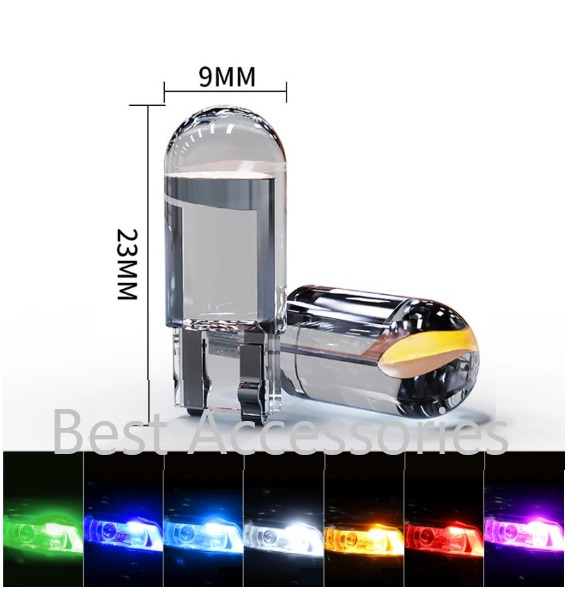 Jual Lampu Senja Motor Terlengkap & Harga Terbaru Juni 2026 | Shopee ...