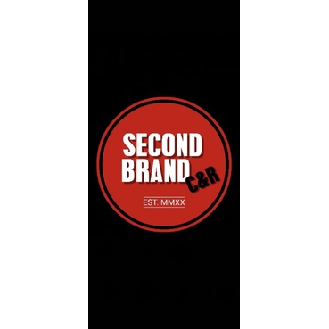 Jual NOTA 100RB 2KG | Shopee Indonesia