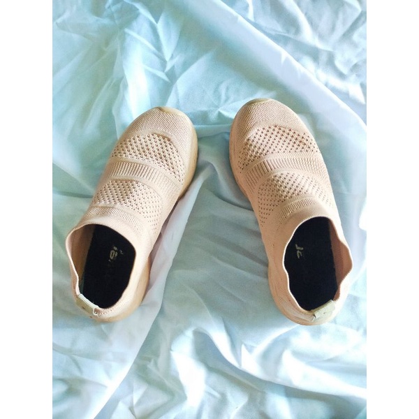 Jual SEPATU POWER BATA (PRELOV) | Shopee Indonesia