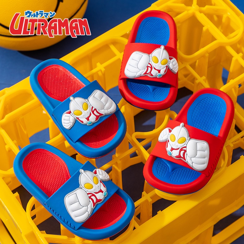 Jual CUCI GUDANG!!! SALE 6.6 LittleAaron ULTRA PUNCH 099-3 Sandal Anak ... Jual CUCI GUDANG!!! SALE 6.6 LittleAaron ULTRA PUNCH 099-3 Sandal Anak ...