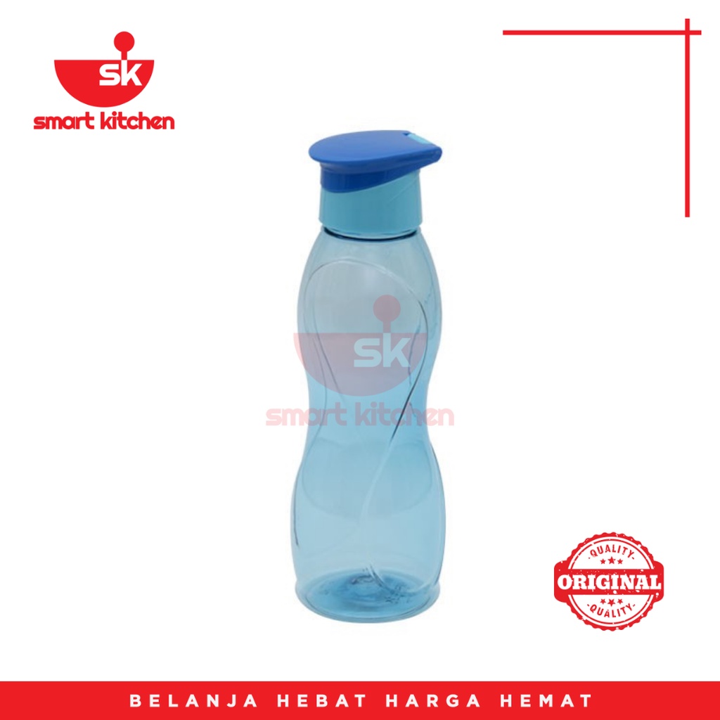 Jual Botol Air FILO SPORT 1000 ml NH-88 Lion Star | Shopee Indonesia