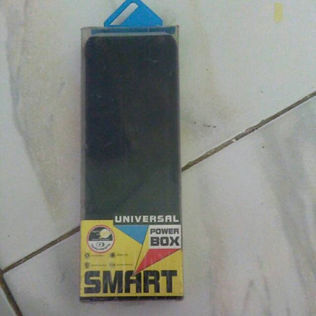 Jual Smart power box | Shopee Indonesia