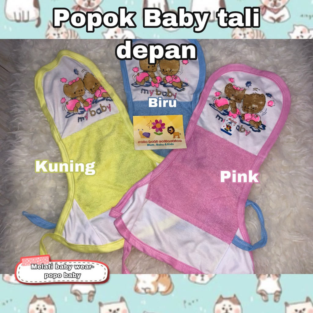 Jual Popok Bayi Kain Tali Popok Lapis Handuk | Shopee Indonesia Jual Popok Bayi Kain Tali Popok Lapis Handuk | Shopee Indonesia