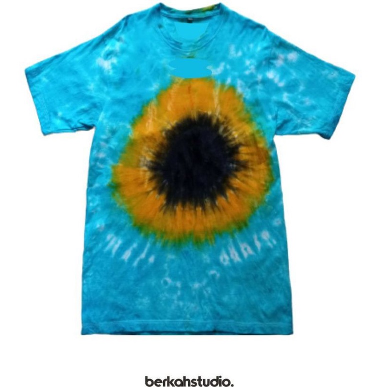 Jual KAOS TIE DYE - BAJU TIE DYE - BAJU KAOS TIE DYE - TSHIRT TIE DYE ... Jual KAOS TIE DYE - BAJU TIE DYE - BAJU KAOS TIE DYE - TSHIRT TIE DYE ...
