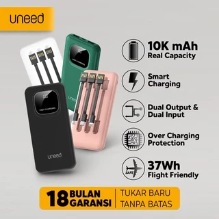 Toko Online Uneed Indonesia Official Shop | Shopee Indonesia