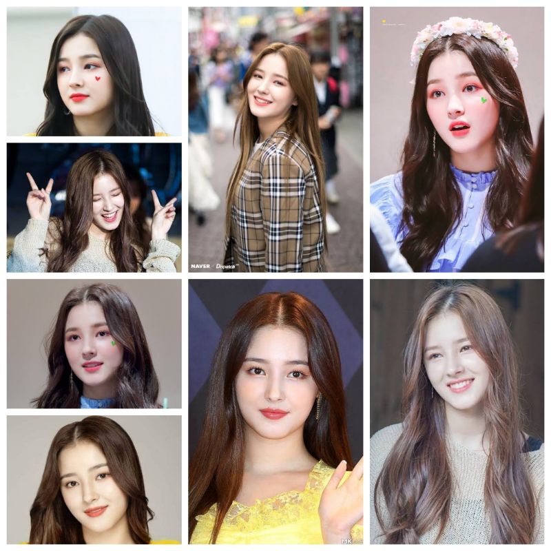 Jual Cetak Poto Polaroid - Cetak Foto Polaroid - photo Polaroid Dinding ...