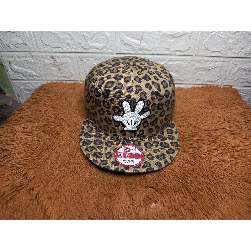 Jual all original cap | Shopee Indonesia