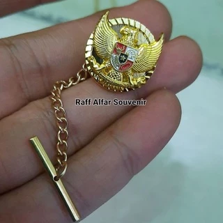 Jual Pin Garuda Terlengkap & Harga Terbaru Juni 2024 | Shopee Indonesia